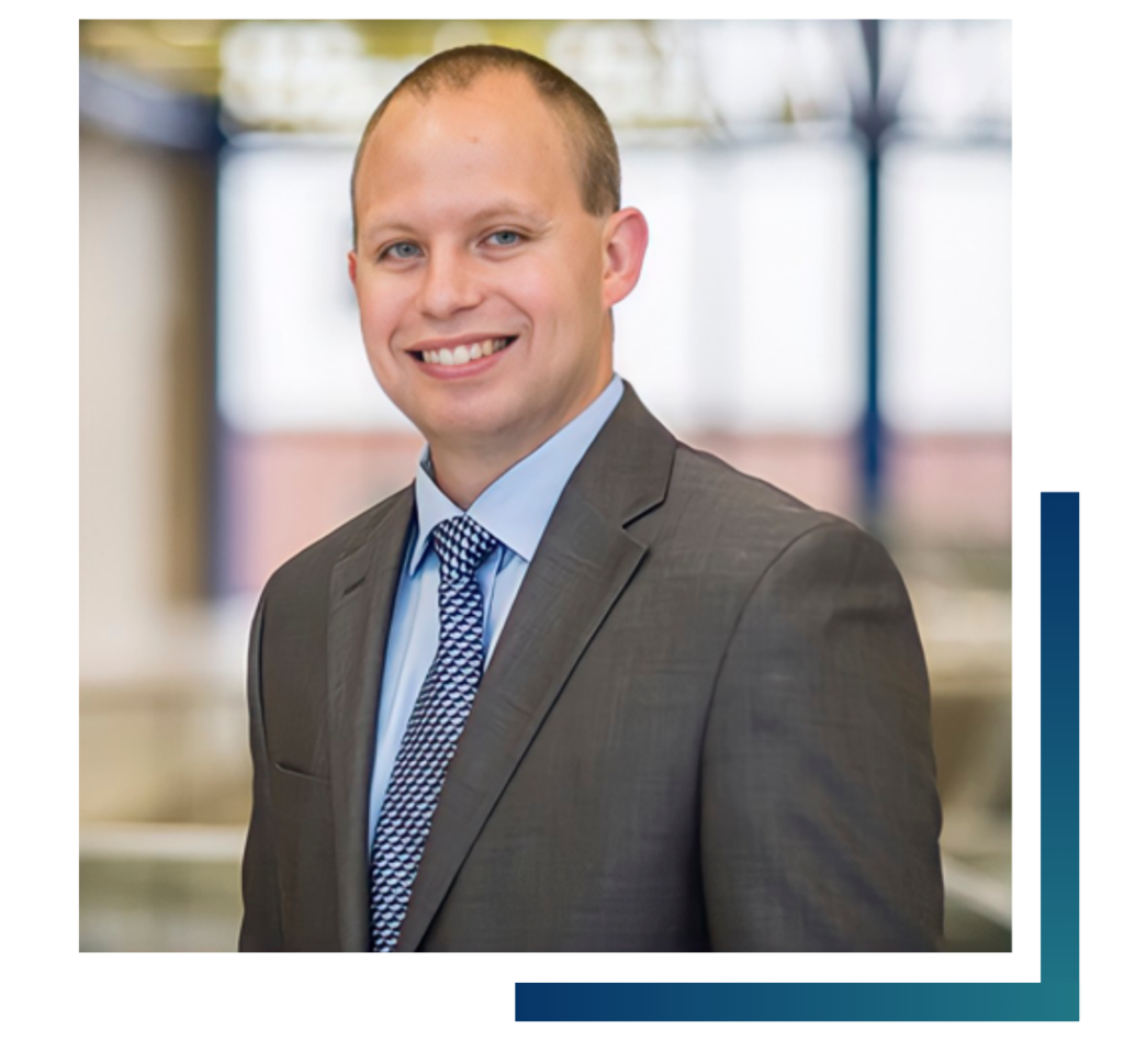 Dr. Jeffrey Kuck, O.D. - Dalton Family Eyecare