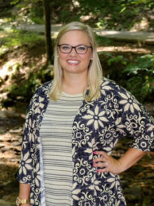 Meet Our Team - Dalton Family Eyecare